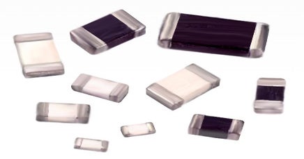 Multilayer Ferrite Beads | AEM Components (USA), Inc.