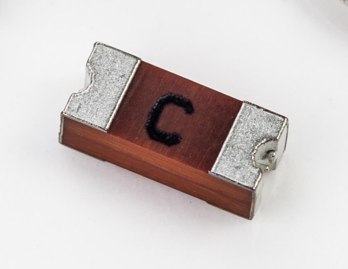 MF2410 Surface Mount Fuses AEM Components USA Inc mf2410-surface-mount-fuses-aem-components-usa-inc